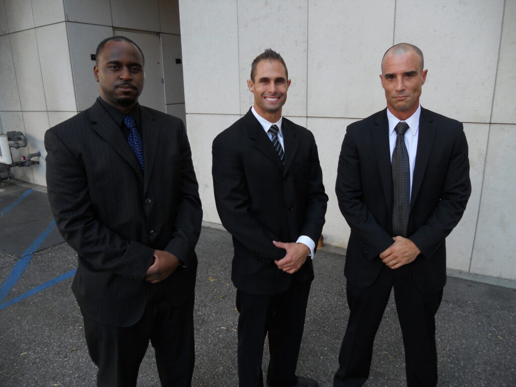 Security15 (2) - AEGIS Security & Investigations