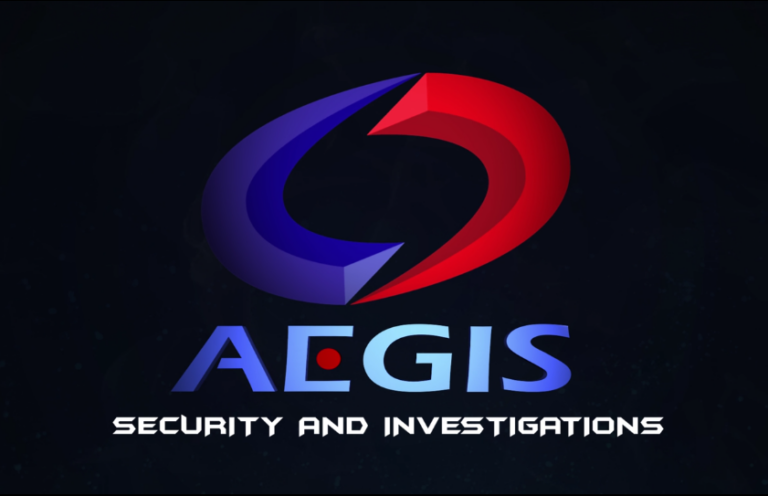 Aegis Thumb - AEGIS Security & Investigations