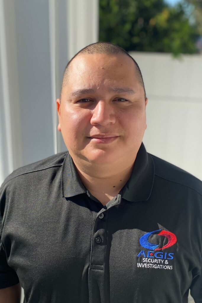 IMG_3569 - AEGIS Security & Investigations